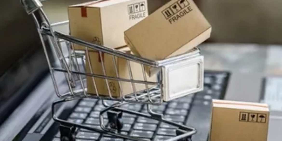 CGT | Union Départementale de la Drôme (26) - Fédération CGT du ...