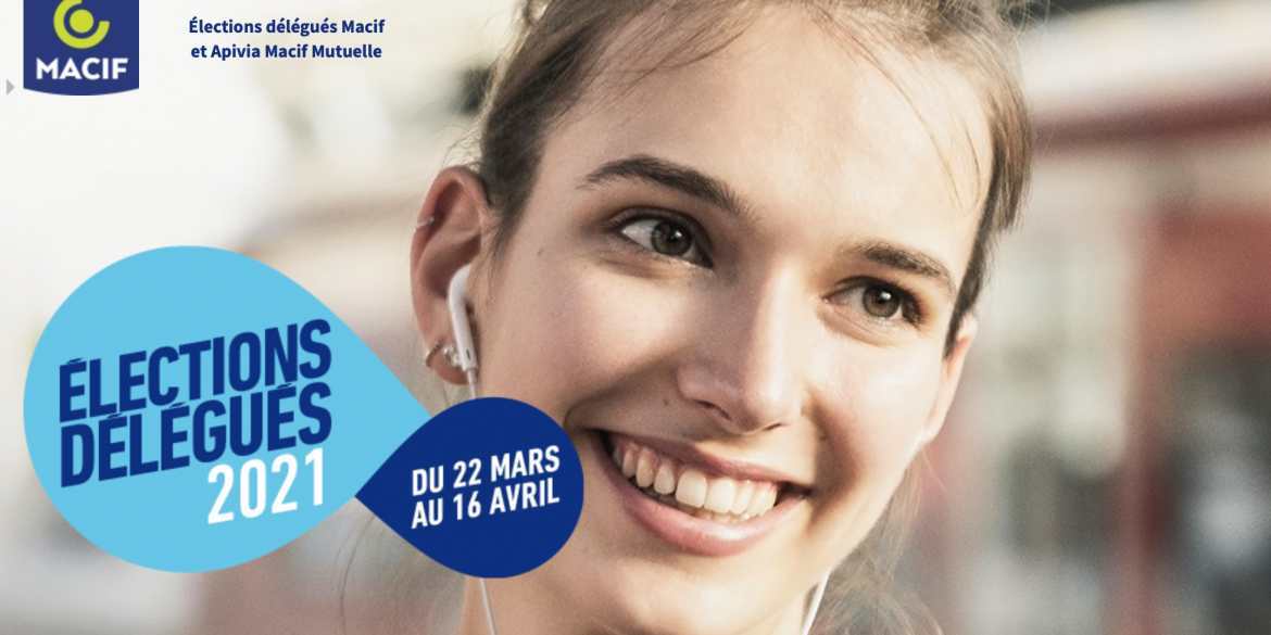 CGT | Union Départementale de la Drôme (26) - Elections délégués Macif ...